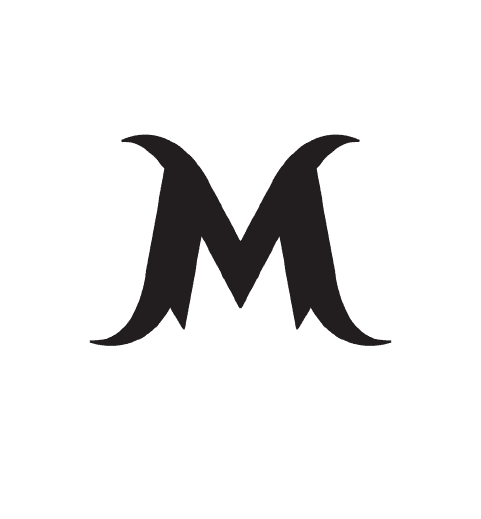 Mamelkecha | Resume Builder